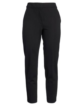 Max Mara HOSEN & R&Ouml;CKE - Hosen auf YOOX.COM