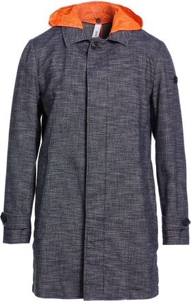 Distretto 12 JACKEN & M&Auml;NTEL - Jacken, M&auml;ntel & Trenchcoats auf YOOX.COM