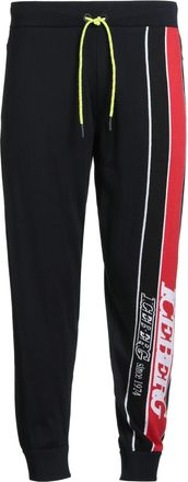 Iceberg HOSEN & RÖCKE - Hosen auf YOOX.COM