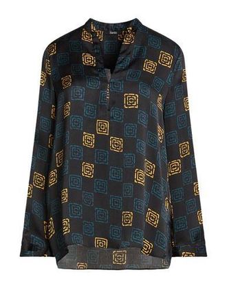 Hanita TOPS - Tops sur YOOX.COM