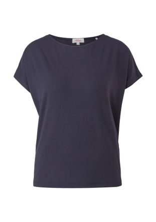 s.Oliver T-Shirt