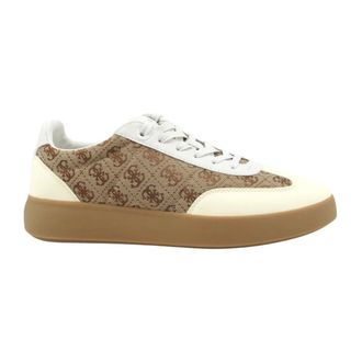 Guess Damen, Schuhe, Mehrfarbig, 39 EUGr&ouml;&szlig;e
