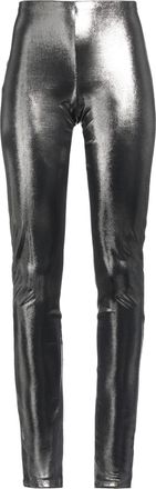 Blumarine HOSEN & RÖCKE - Leggings auf YOOX.COM