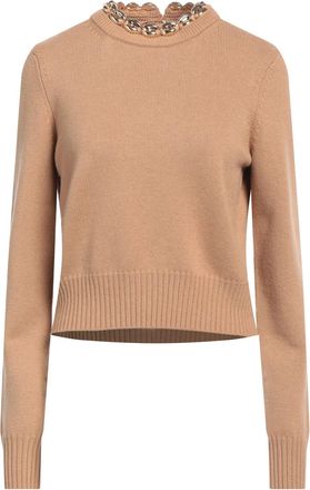 Paco Rabanne STRICKWAREN - Pullover auf YOOX.COM