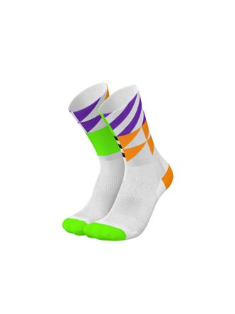 INCYLENCE Sportsocken