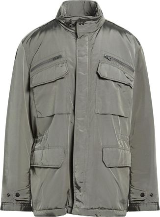 Fay JACKEN & M&Auml;NTEL - Jacken und Anoraks auf YOOX.COM