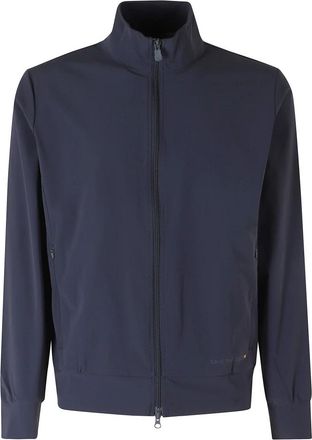 Save The Duck Homme, Vestes, Bleu, Taille: XL Tulio Jacket