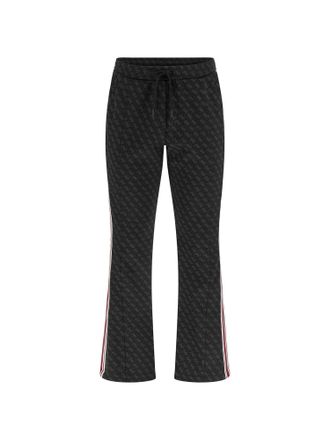 Guess Hose