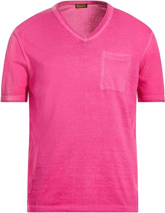 Blauer STRICKWAREN - Pullover auf YOOX.COM