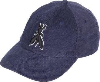 Patrizia Pepe ACCESSOIRES - M&uuml;tzen & H&uuml;te auf YOOX.COM