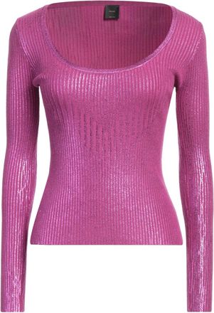 Pinko STRICKWAREN - Pullover auf YOOX.COM