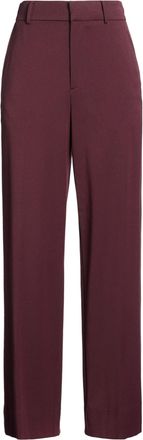 Staud HOSEN & R&Ouml;CKE - Hosen auf YOOX.COM