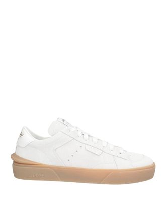Strype SCHUHE - Sneakers auf YOOX.COM