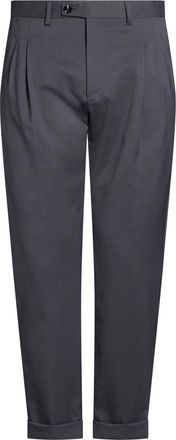 Be Able HOSEN & R&Ouml;CKE - Hosen auf YOOX.COM