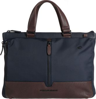 Piquadro TASCHEN - Handtaschen auf YOOX.COM