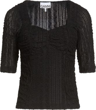 Ganni TOPS - Tops auf YOOX.COM