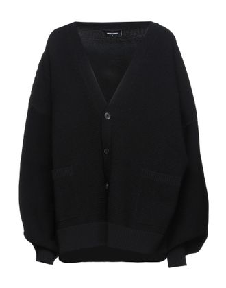 Dsquared2 STRICKWAREN - Strickjacken auf YOOX.COM