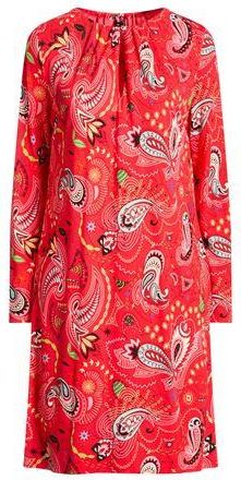 Etro ROBES - Robes courtes sur YOOX.COM