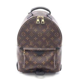 Louis Vuitton Damen, Pre-Owned, Braun, ONE SIZEGr&ouml;&szlig;e