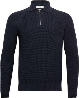 Marks and Spencer Pullover