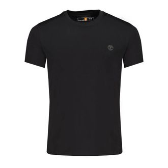 Timberland Homme, Tops, Noir, Taille: M V&ecirc;tements
