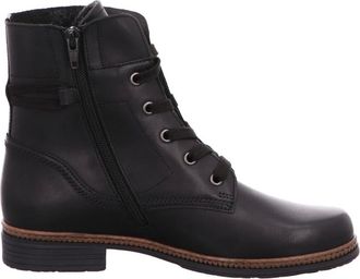 Gabor Damen, Schuhe, Schwarzk, 40 1/2 EUGr&ouml;&szlig;e