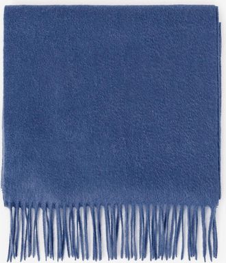 Saison 1865 Echarpe en cachemire