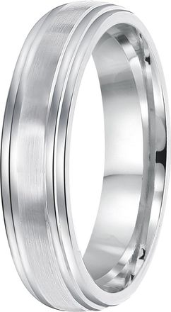 Lucardi Ring