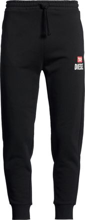 Diesel HOSEN & R&Ouml;CKE - Hosen auf YOOX.COM