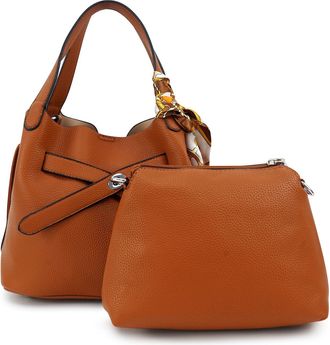 Harpa Handtasche MALU
