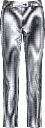 Taifun Hose Freizeit verk&uuml;rzt