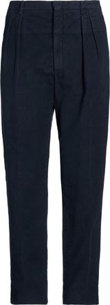 Gabriele Pasini HOSEN & R&Ouml;CKE - Hosen auf YOOX.COM