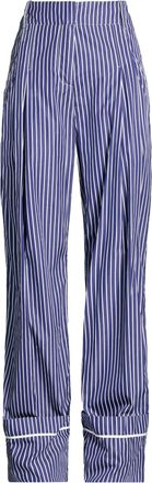 Des_Phemmes HOSEN & R&Ouml;CKE - Hosen auf YOOX.COM