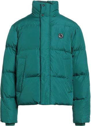 Just Cavalli JACKEN & MÄNTEL - Pufferjacken & Daunenjacken auf YOOX.COM