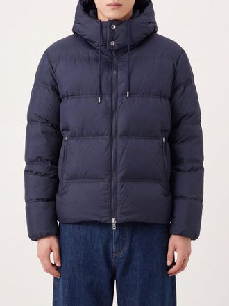 Tatras Veste Homme couleur Bleu