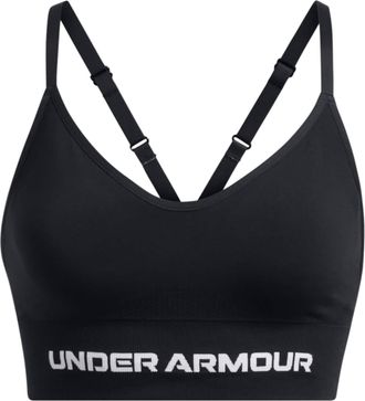 Under Armour Sport-BH Vanish Seamless