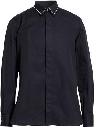 Lardini TOPS - Chemises sur YOOX.COM