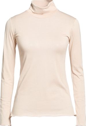 Alpha Studio TOPS - T-shirts auf YOOX.COM