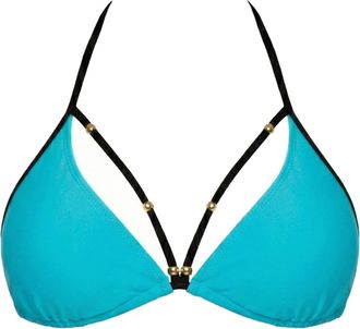 Marko Bikinitop Amal M-807 (3)