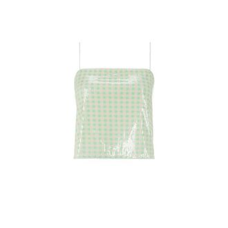 Baum Und Pferdgarten Top Jovanna &agrave; carreaux