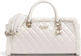 Guess Cristi Schultertasche