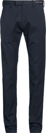 Pantaloni Torino HOSEN & R&Ouml;CKE - Hosen auf YOOX.COM