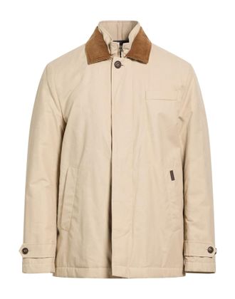 Fay JACKEN & M&Auml;NTEL - Pufferjacken & Daunenjacken auf YOOX.COM