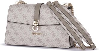 Guess DKO ZAMIRA XBODY