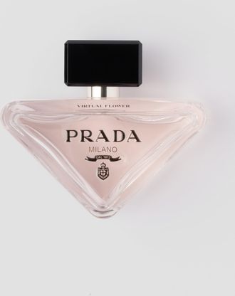 Prada Paradoxe Virtual Flower EDP 90 ml