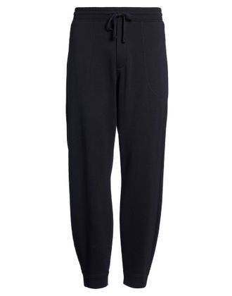 Vince HOSEN & R&Ouml;CKE - Hosen auf YOOX.COM