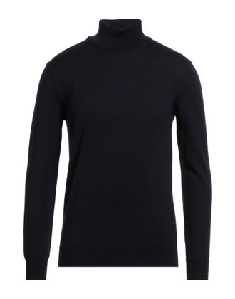 Cruciani STRICKWAREN - Rollkragenpullover auf YOOX.COM