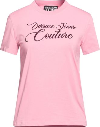 Versace TOPS - T-shirts auf YOOX.COM
