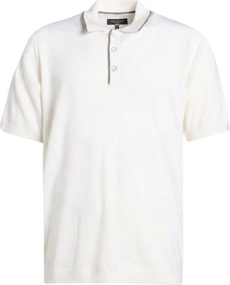 Rag & Bone TOPS - Poloshirts auf YOOX.COM