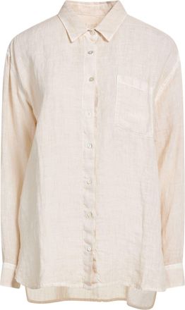 120% Lino TOPS - Hemden auf YOOX.COM